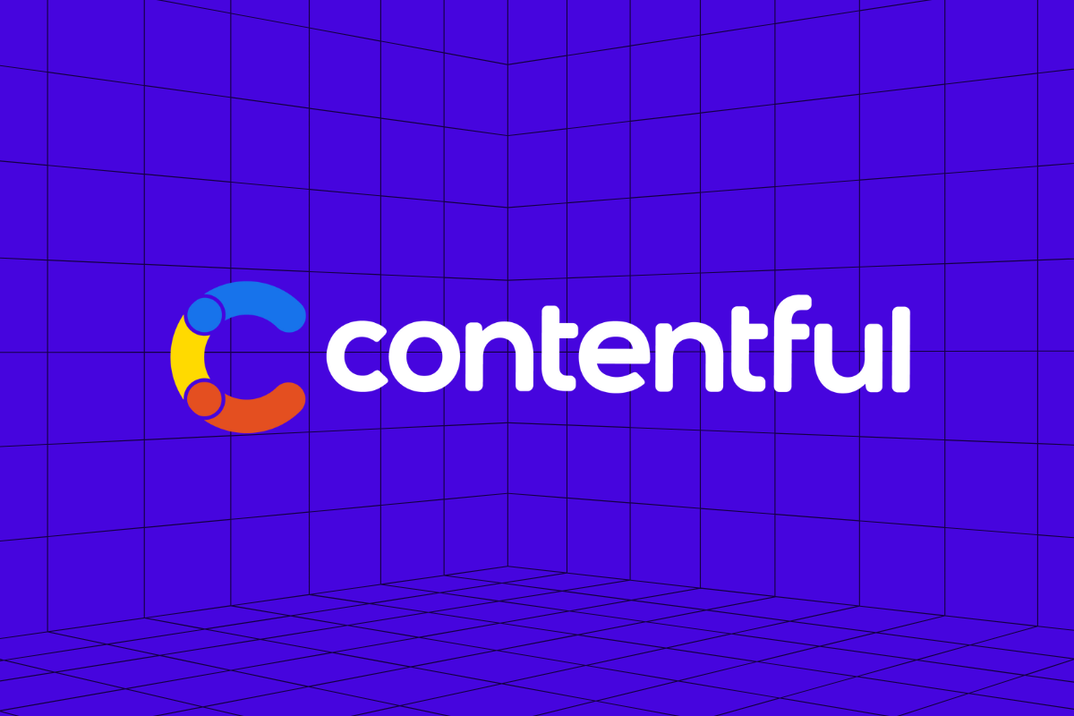 6 reasons why contentful is the perfect platform for managing digital customer experience | Blog ...