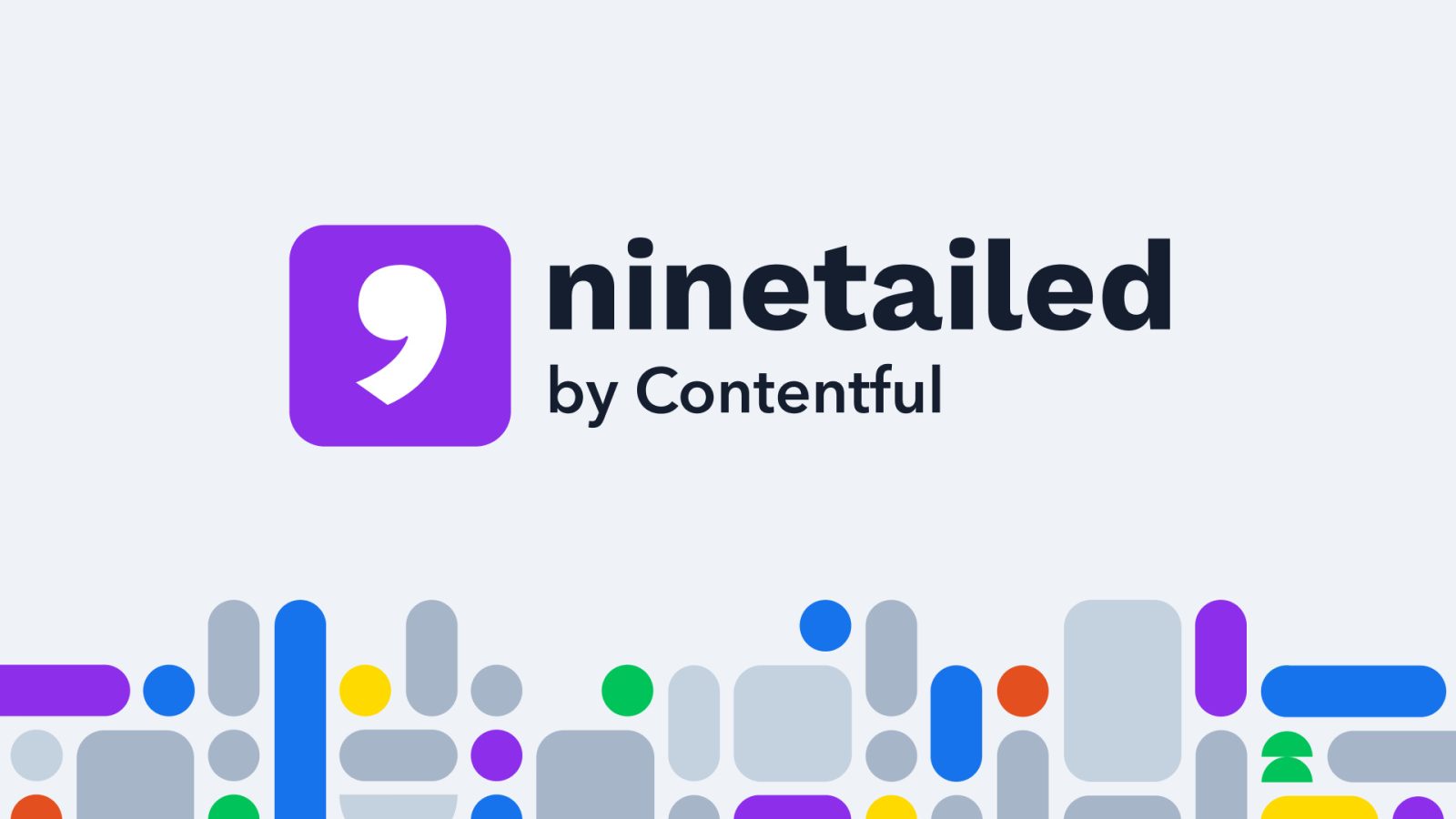 Contentful | Services | Hion