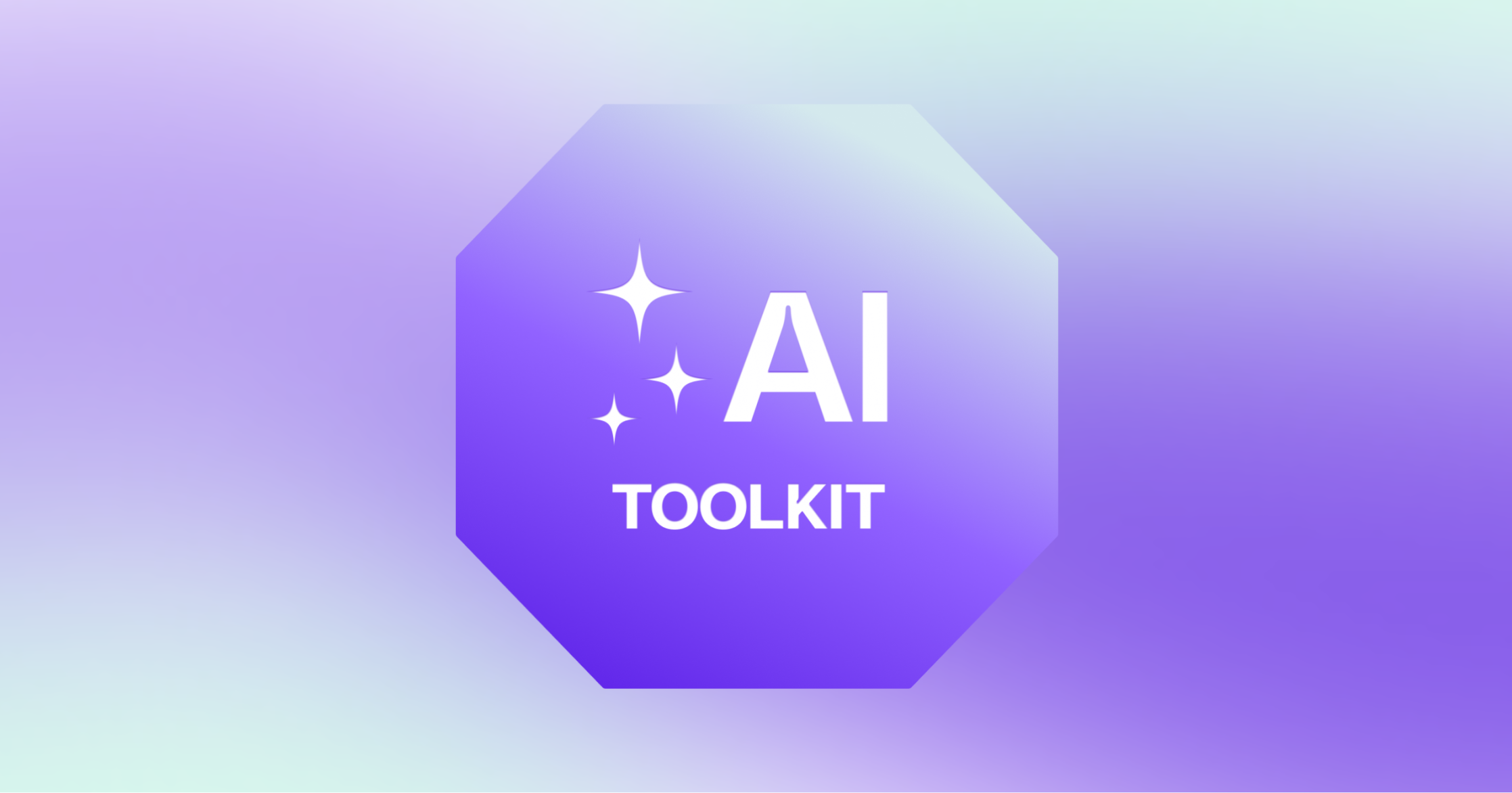 AI-assisted digital customer experience development | Services | Hion