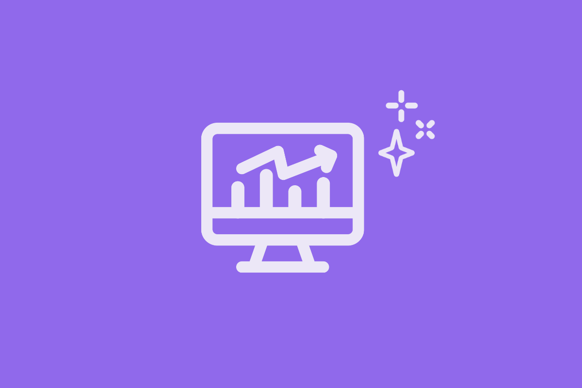 How to measure AI traffic in Google Analytics | Blog | Hion | Hion