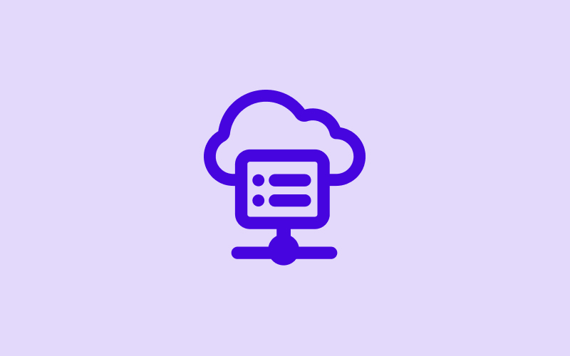 WordPress and serverless architecture | Hion